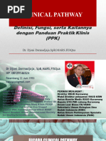 Endokrin Koding ICD | PDF