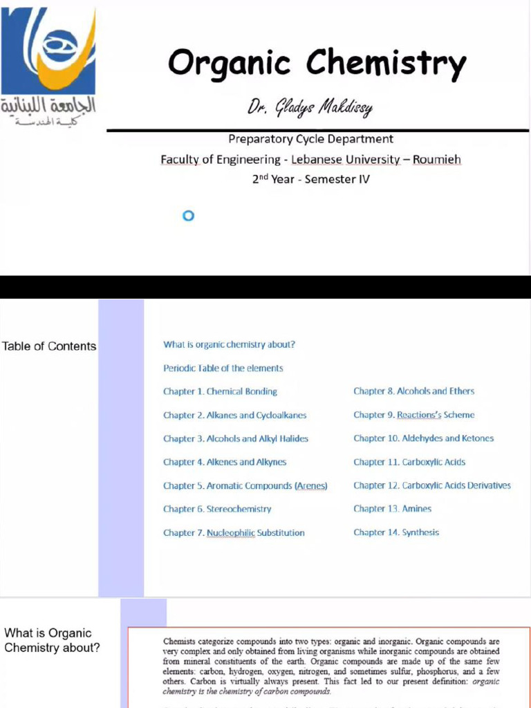 Org_Chem_Chap_1 | PDF