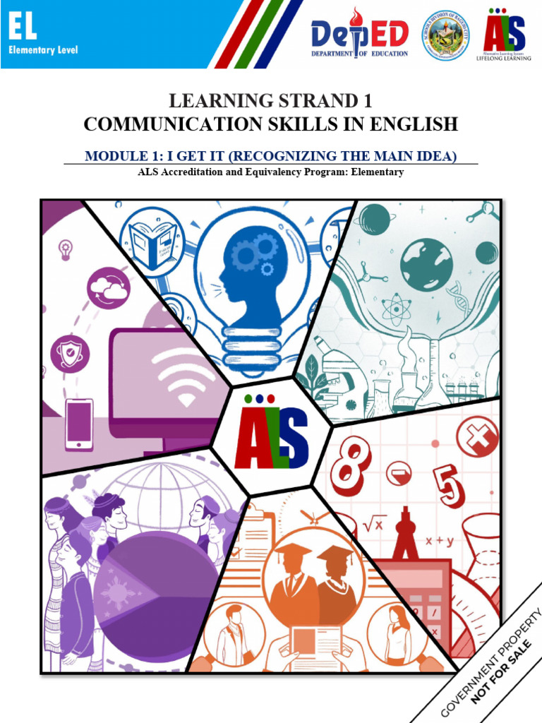 ALS 2023 Template ES v1 Edited | PDF | Copyright