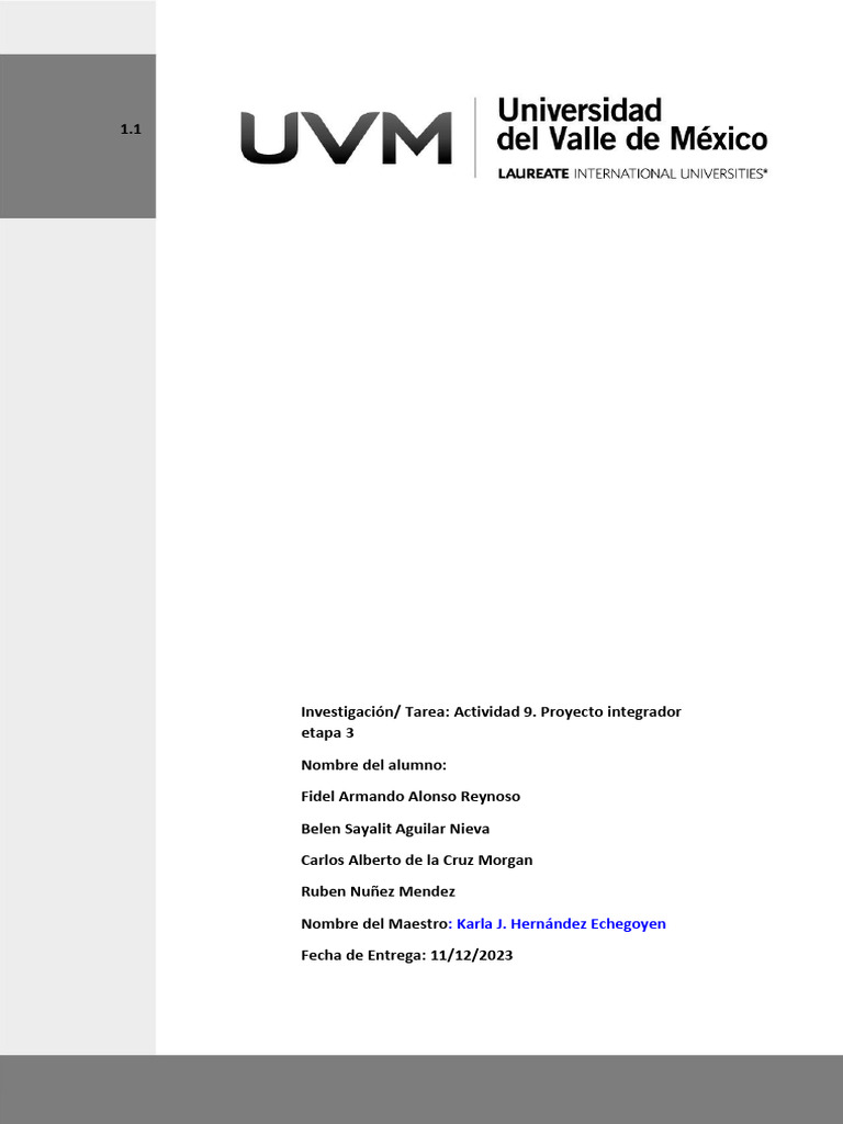 A9 RNM | PDF | Simulación | Software