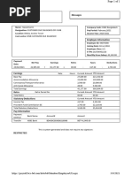 BIR Form No. 1801 (Estate Tax Return) | PDF | Taxes | Tax Deduction