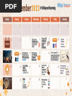 Infosys Springboard Courses - Notification | PDF | Computing