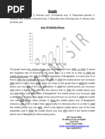 English Model Question Class: 8 Time: 2 Hours Full Marks: 70 | PDF ...