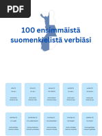 Suomen Mestari 1 | PDF