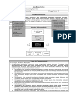 Contoh Sop Keuangan | PDF