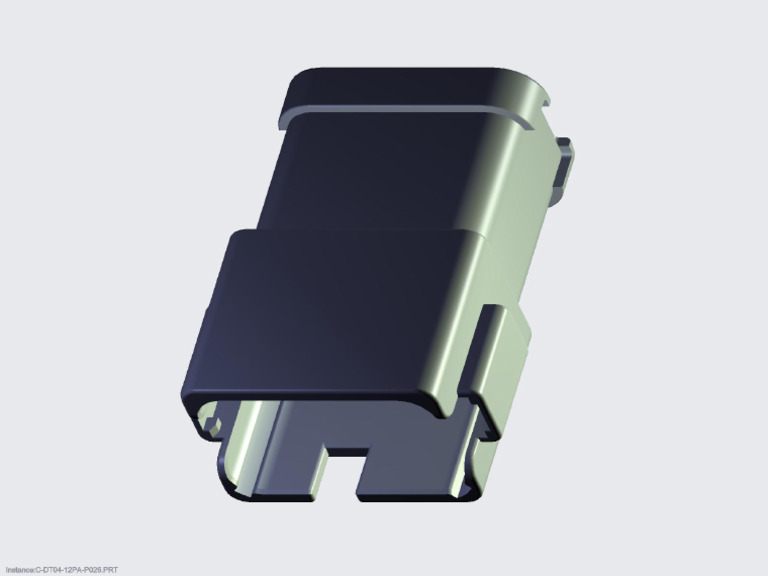 3D CVM CVM Dt04-12pa-P026 A | PDF