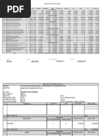 DPWH POURING PERMIT NEWFORM 2020 | PDF | Building Technology ...