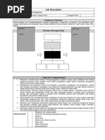 FORM - PICA - Problem Identification Corrective Action | PDF