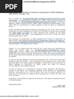 Gar 29 | PDF | Voucher | Invoice
