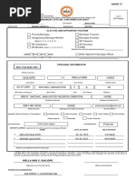 PhilSys ID Verification Details | PDF