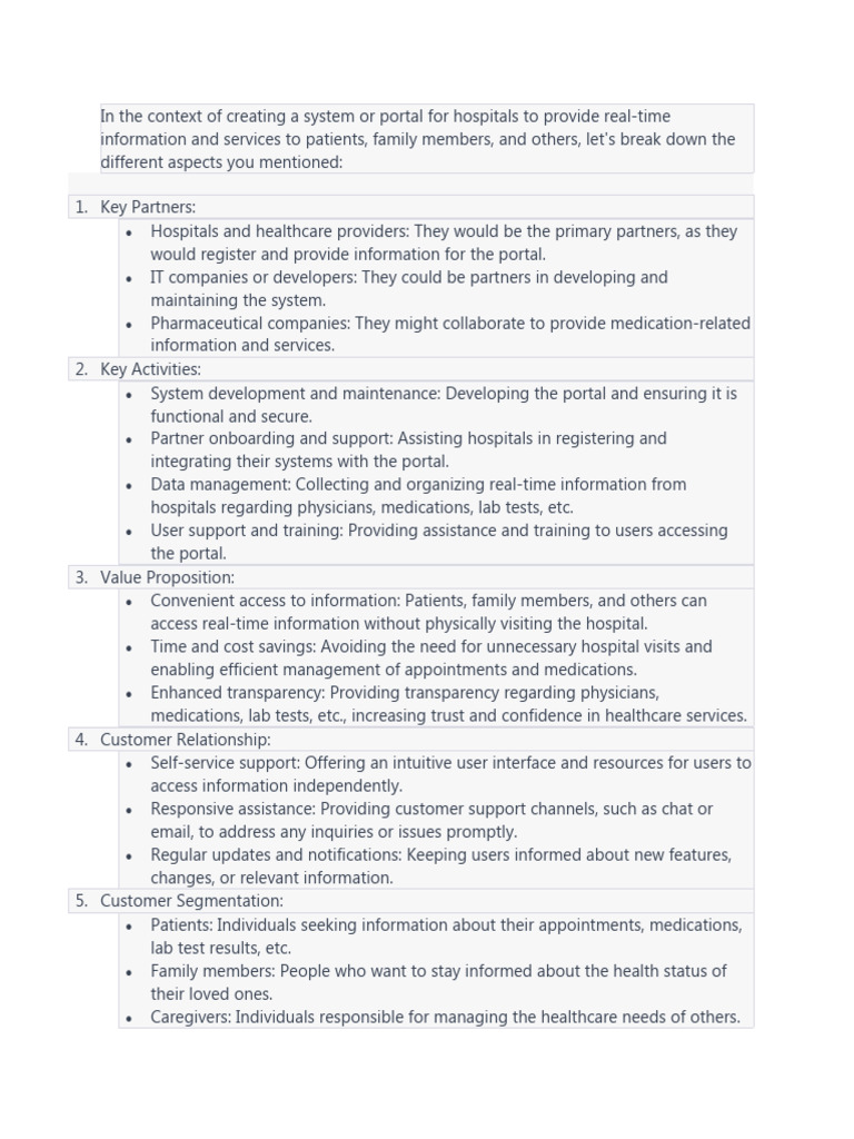 Ent | PDF | World Wide Web | Internet & Web