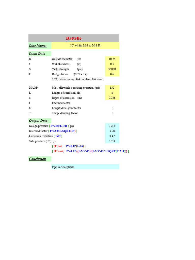 Safe Press. 10 Oil FM M-3 To M-1D | PDF | Mechanical Engineering | Physical Sciences