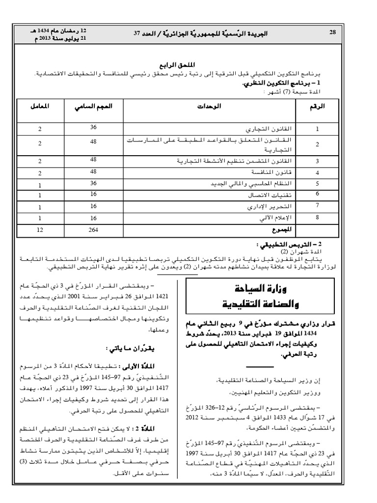 Arrt19 02 13ar | PDF