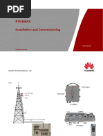 How - To - Install - and - How - To - Use - WEB - LCT - Co | PDF ...