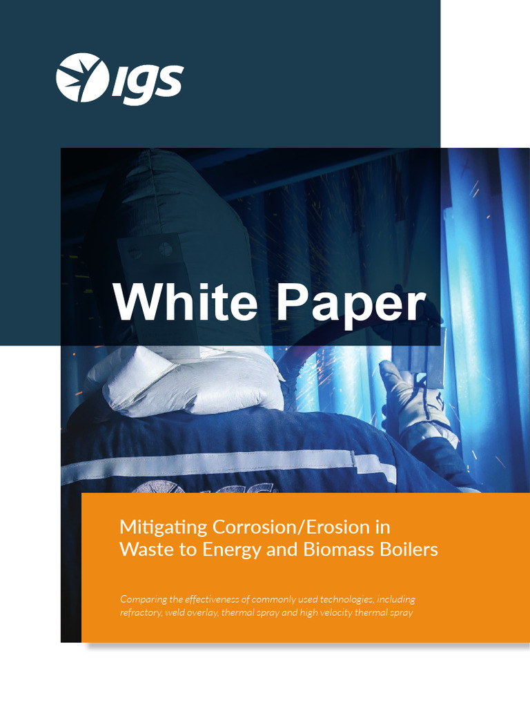 White-Paper_-Mitigating-Corrosion-and-Erosion-in-Waste-to-Energy-and ...