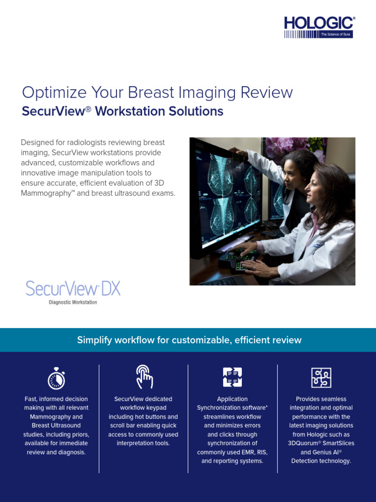 4. Catalogue tram lam viec SecurView | PDF