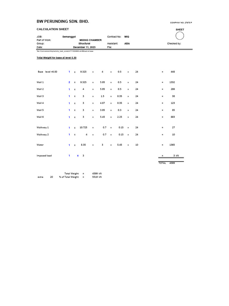 MICRO PILE Miq-Makmal-Meyerhoff Formula | PDF | Deep Foundation | Pipe ...