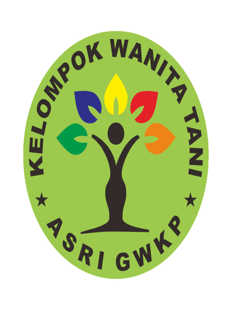 KWT Asri GWKP | PDF