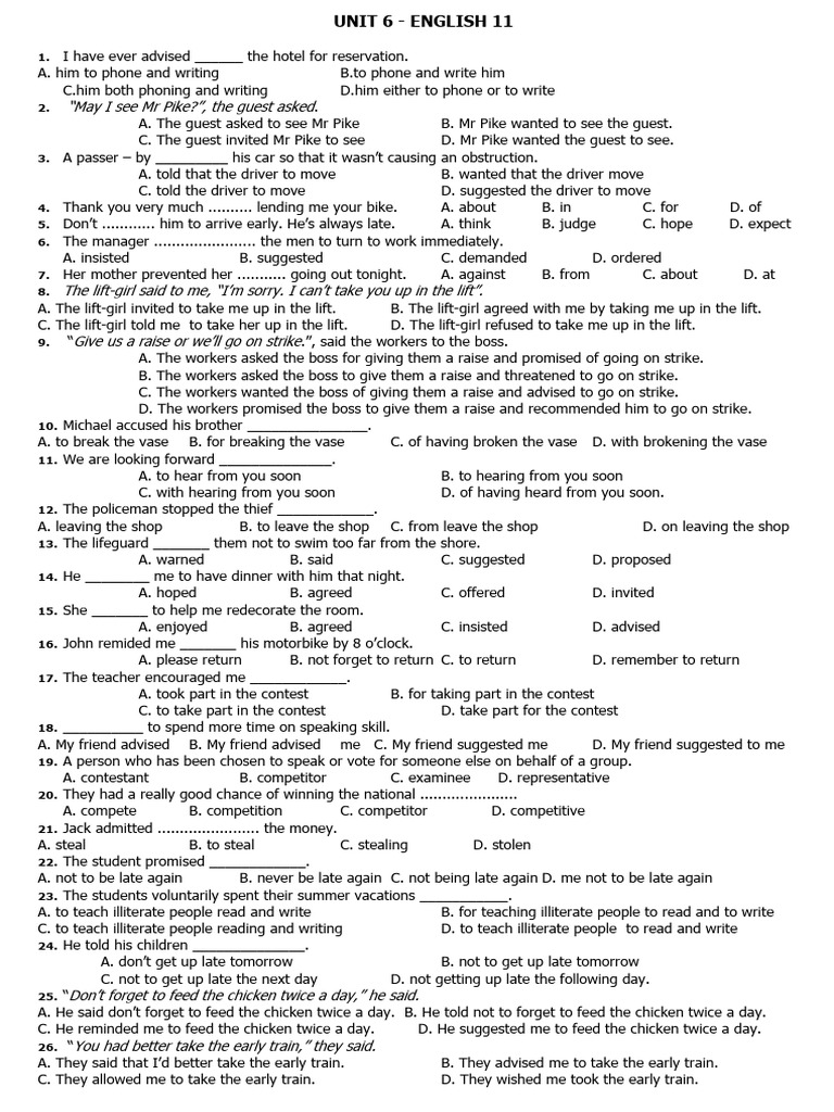 UNIT-6 (1) | PDF | Marathon | Running
