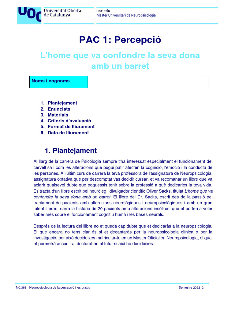 M0.268 20222 Pac1 Solucions | PDF