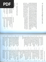 DR Mrs P. Vandertramp Verbs | PDF | Cooking, Food & Wine | Wellness