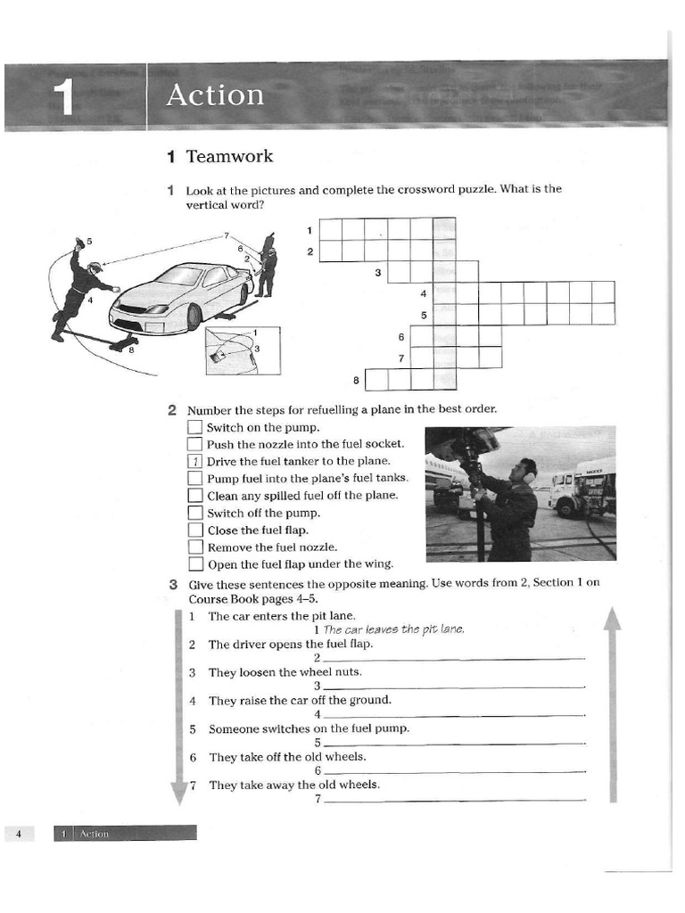 Technical English 2 Wb 5 12 Pdf