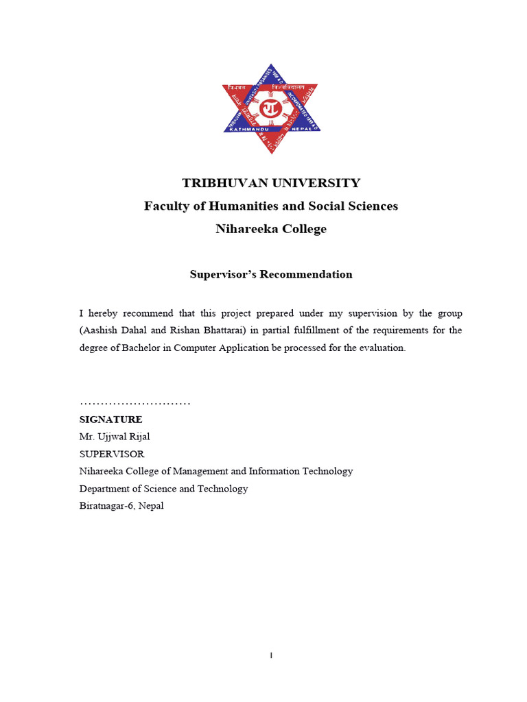 2-Tables-Figures | PDF | Graphical User Interfaces | Computer Science
