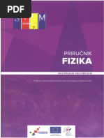 Električna Struja I Ohmov Zakon - Zadaci Za Učenike | PDF