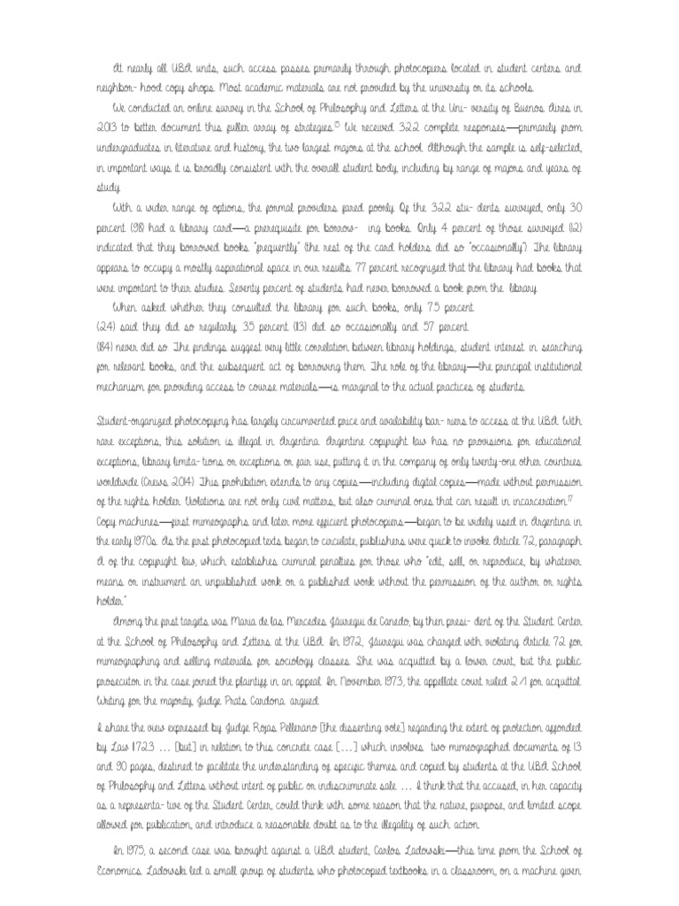 Typing Demo 1 Pdf Libraries Copyright