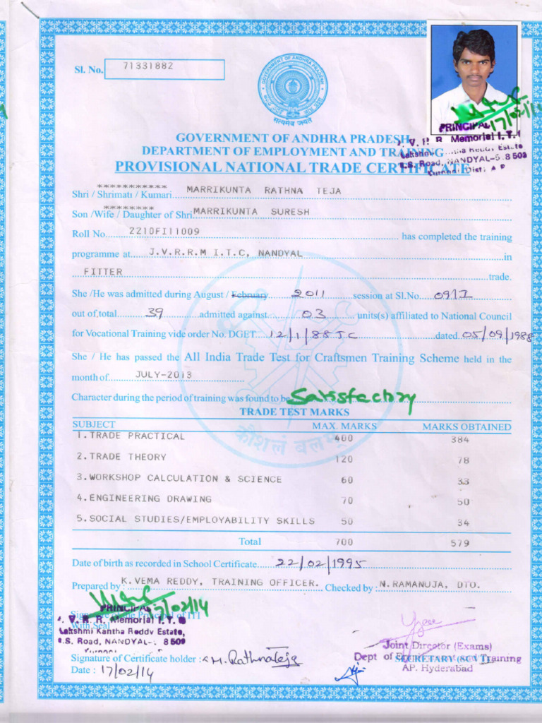 Document WPS Office | PDF