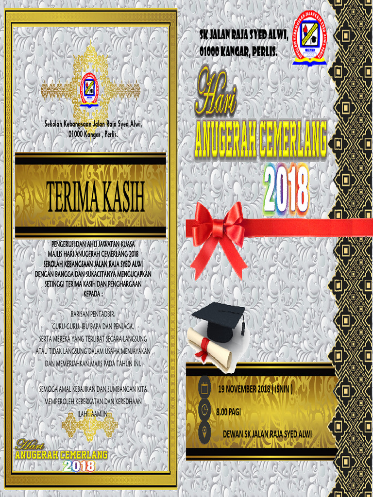 Buku Program Hac | PDF