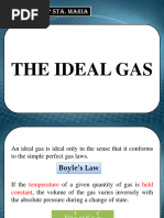 ThermoDynamics Conversion Table PDF | PDF | Continuum Mechanics ...
