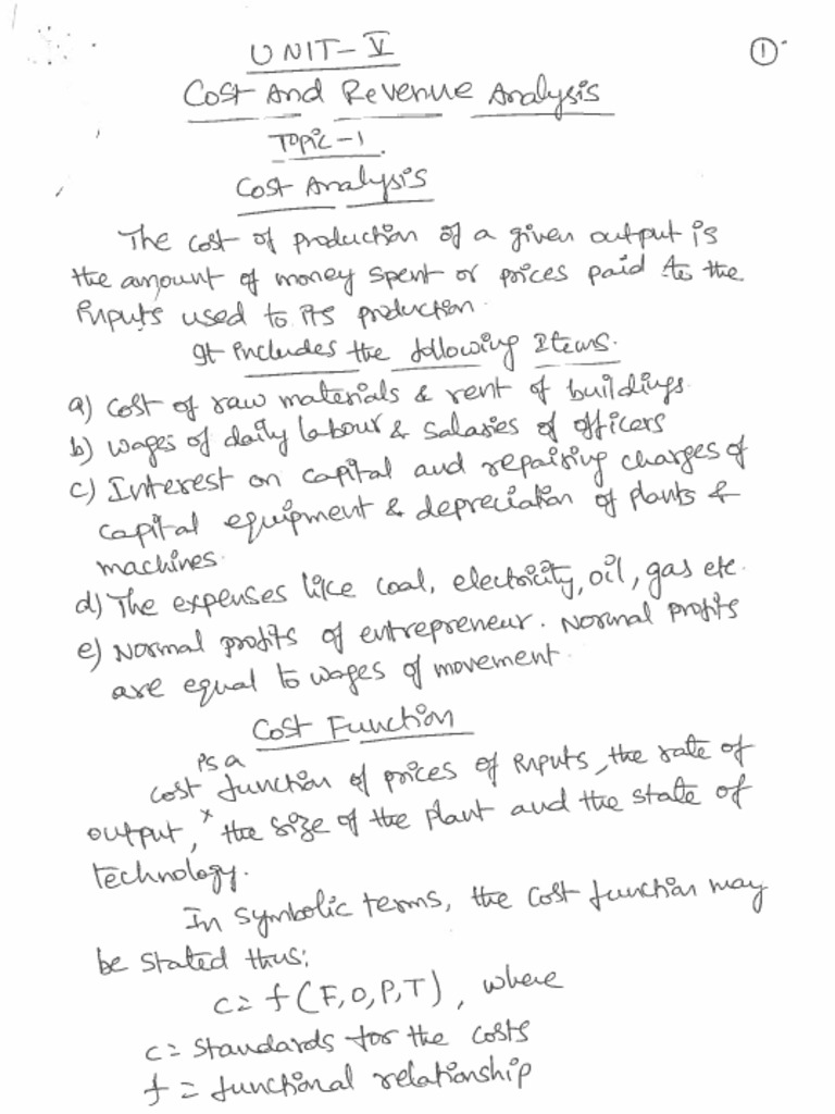 Unit 5 Pdf 