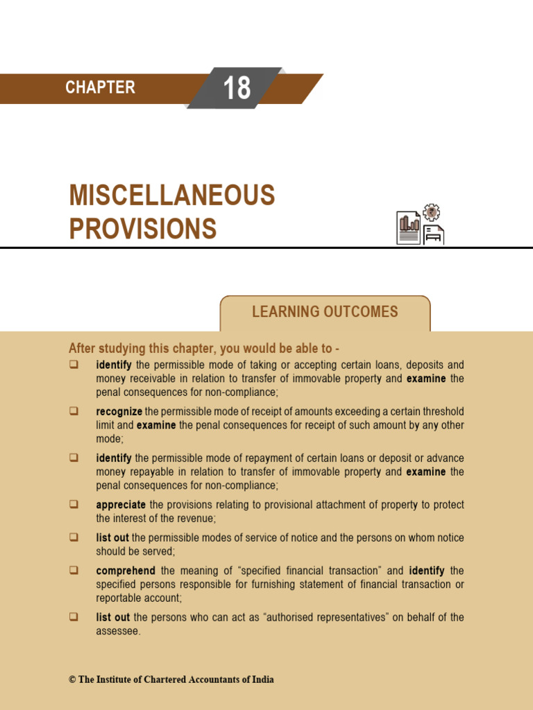 75911bos61397 cp18 | PDF