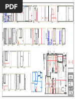 Planos Barda-Model | PDF
