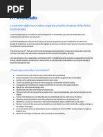 Wayne - Catalogo Fusion | PDF | Estación de servicio | Software