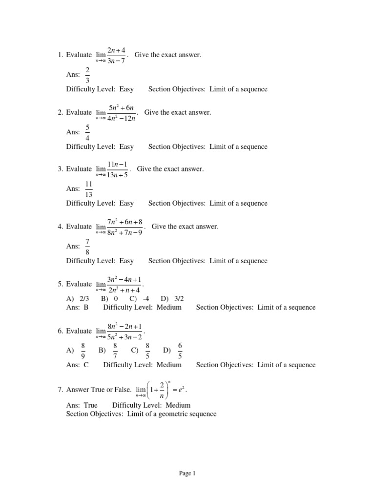 ch07 Section3 | PDF | Teaching Methods & Materials | Computers