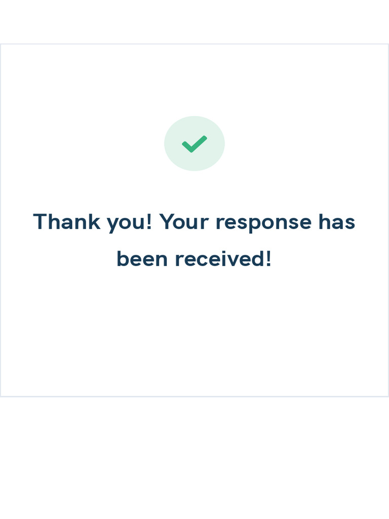 NxtWave Revolutionizing The Job Market | PDF