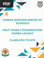 The Wall Between Your AIs Just Came Down | PDF | Cognitive Science ...