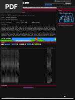 UI 6A Confirmation of Unemployment Status | PDF