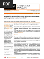 Surgical Technique Guide - TFN-ADVANCED Proximal Femoral Nailing System ...