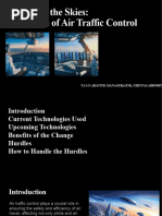 A300-600 Specifications | PDF | Wing Configurations | Aircraft