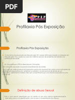 Fleimao | PDF | Medicina Clínica | Especialidades médicas