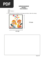 Increase Image Size in KB - Pi7 Photo Size Increaser | PDF | Computing | Imaging