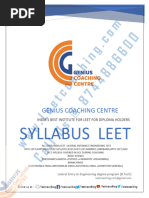 Simple Partner Balances Cards | PDF | Leisure