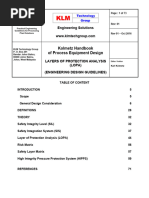 ENGINEERING DESIGN GUIDELINES Fin Fan Air Cooler Rev1.2web | PDF | Heat ...