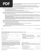 Police Noc | PDF | Access Control | Authentication