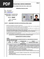 Qatar Airways Buddy Pass Enrollment Form | PDF | Passport | Parent