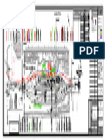 Shoring Plan & Details Drawing | PDF | Steel | Mechanical Engineering