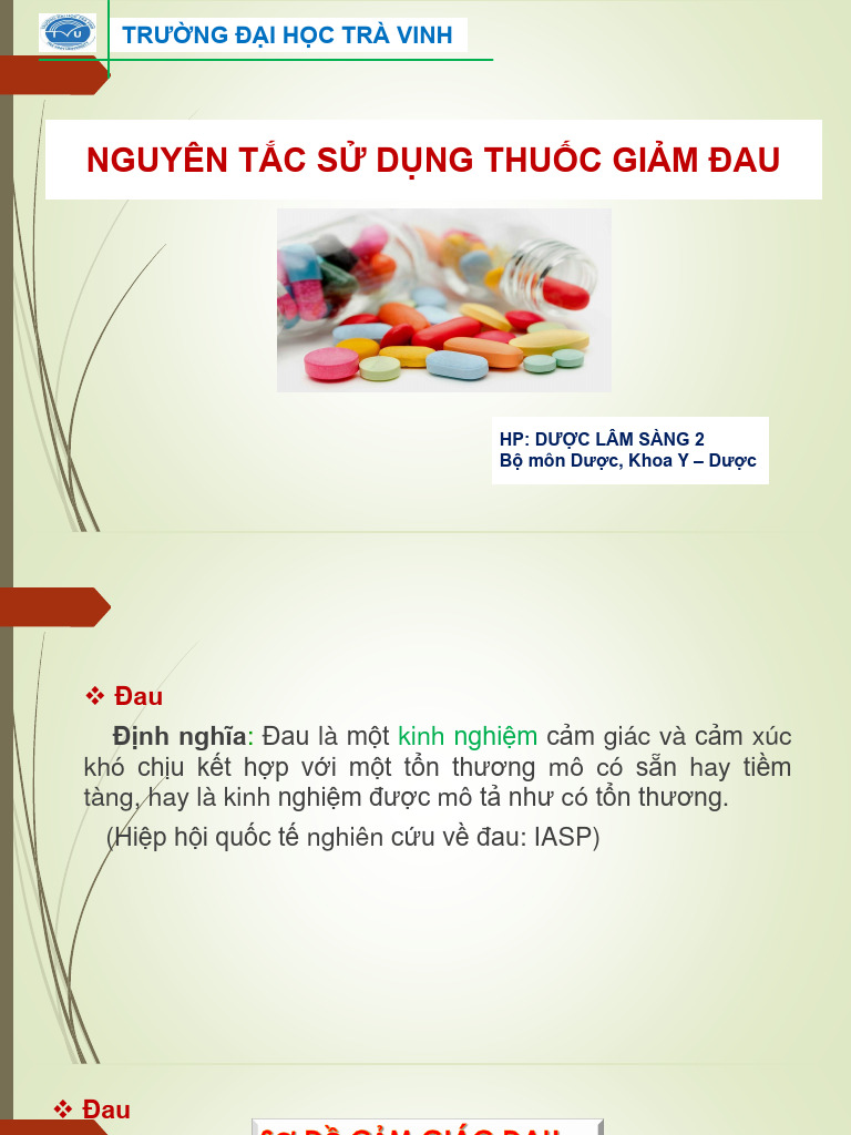 NTSD GĐ | PDF